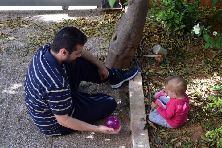 Αριάδνη #2
